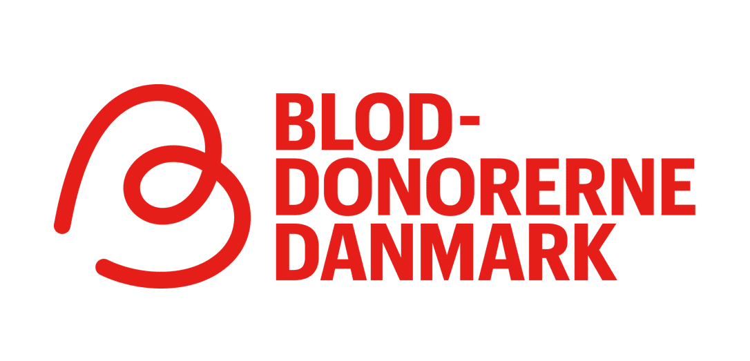 Hvorfor er plasma så enestående? - Bloddonorerne Danmark